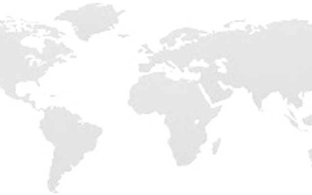 WINGS – Trading – WingsLog Logistica