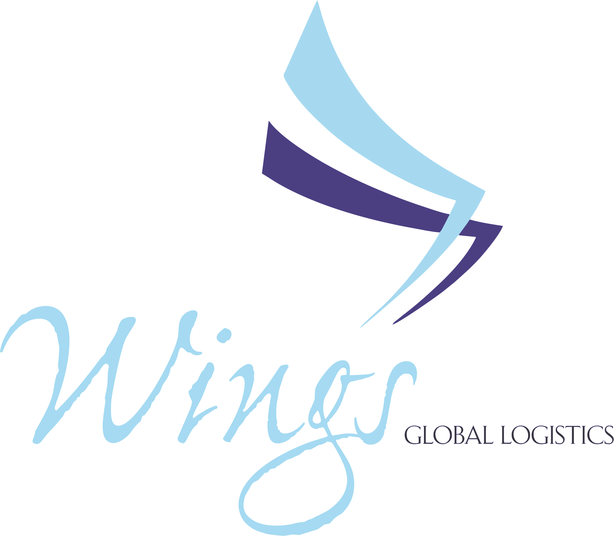WINGS – WingsLog Logistica